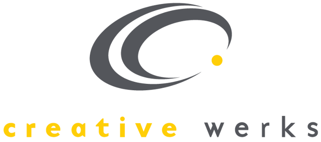 Performance Review Institute Registrar recognizes creative werks
