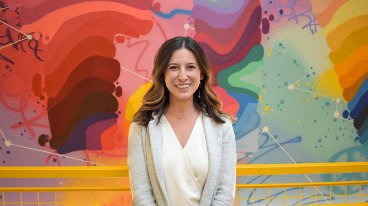 Strategic Design in the Packaging Industry - an Interview with Kelly ...